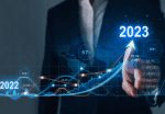 Understanding The Basics Of Marketing For Small Businesses