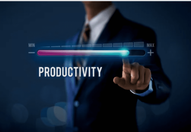 The Importance Of A Strong Company Culture | Blogking