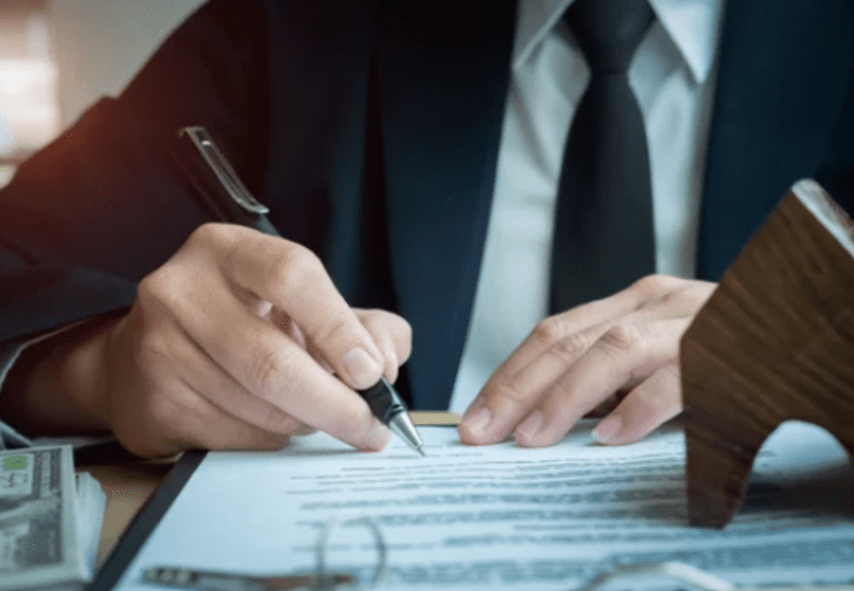 Understanding The Different Types Of Business Insurance