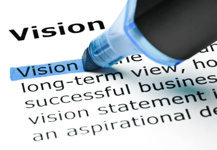 Effective Goal-Setting Strategies Beyond SMART Goals