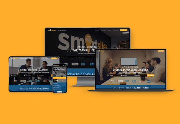 Top 10 SEM Companies In The UK | Blogking