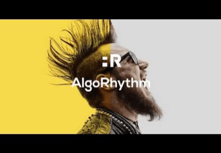 Top 10 SEM Companies In The UK | Blogking