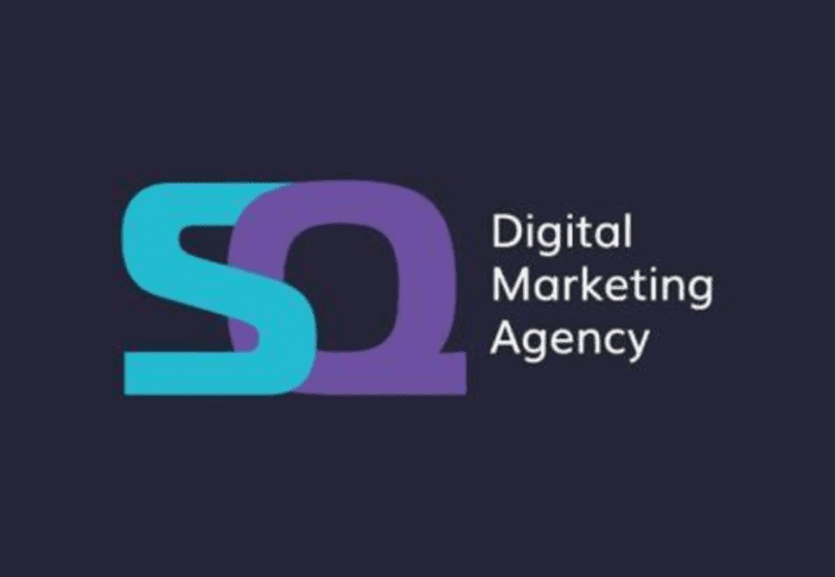 Top 10 SEM Companies In The UK | Blogking