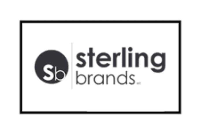 Top 10 Packaging Designing Companies In The US | Blogking