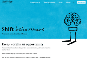 Top 10 Creative Writing Companies In The UK | Blogking