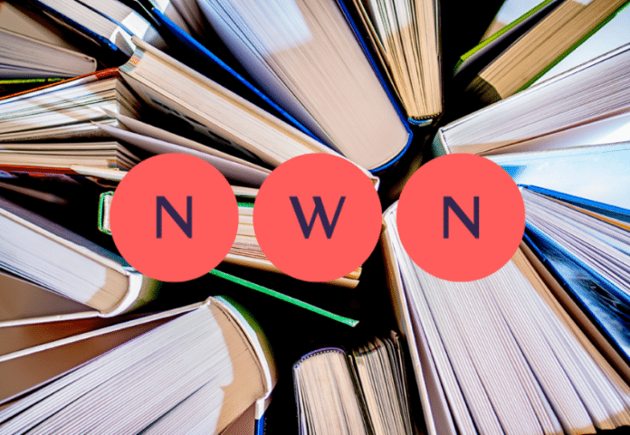 Top 10 Creative Writing Companies In The UK | Blogking