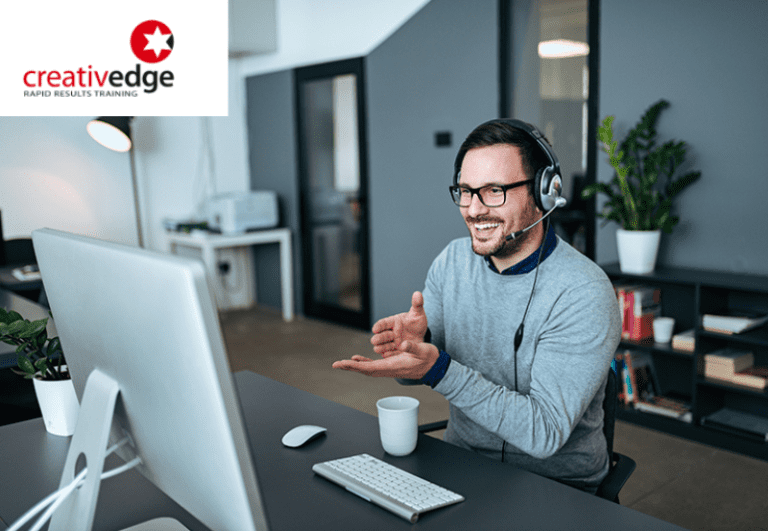 Top 10 Creative Writing Companies In The UK | Blogking