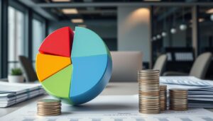 Mastering Budget Allocation And Utilization