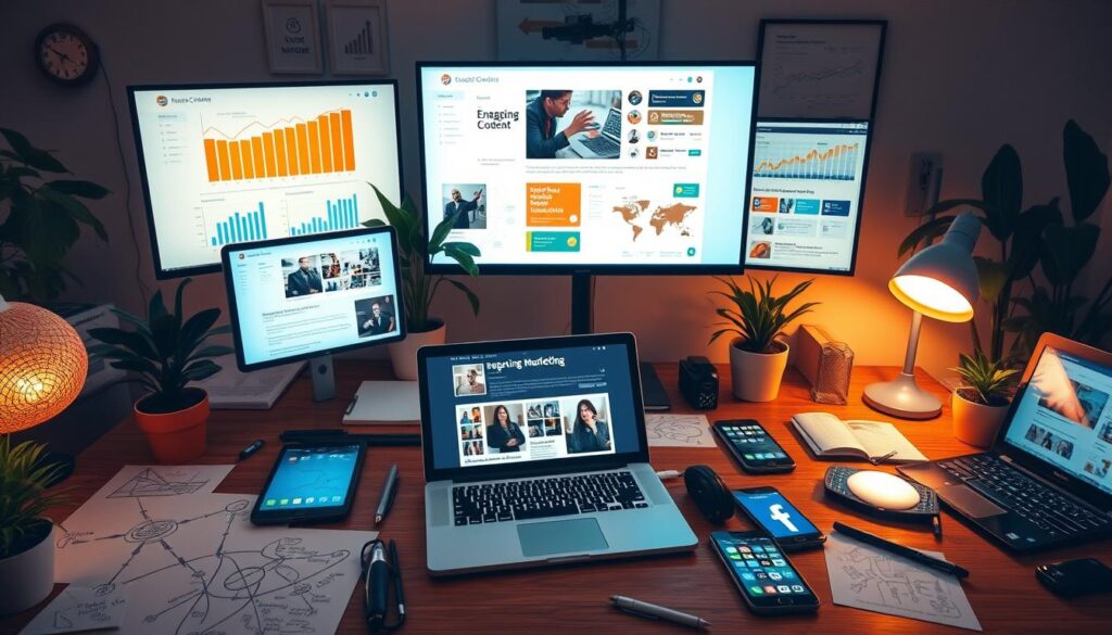 What Are The Marketing Strategies To Increase Sales: The Ultimate Guide ...