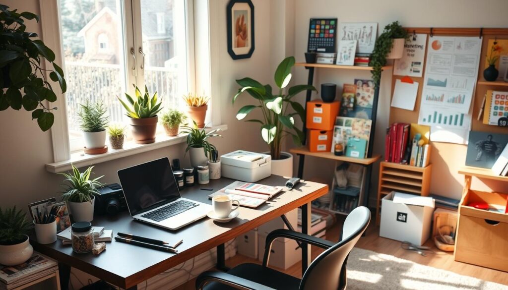 Top 20 Home-based Business Ideas To Start Today