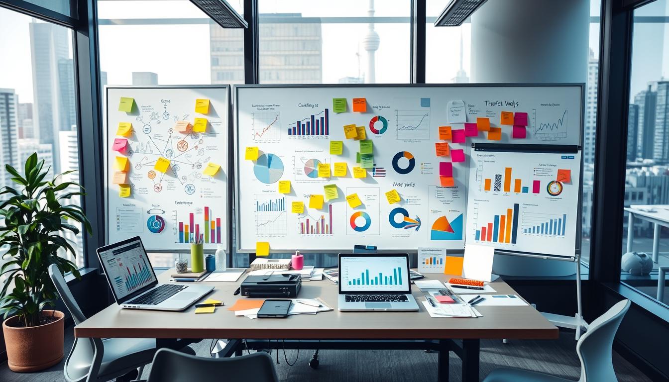 How To Write A Business Plan: A Step-by-Step Guide