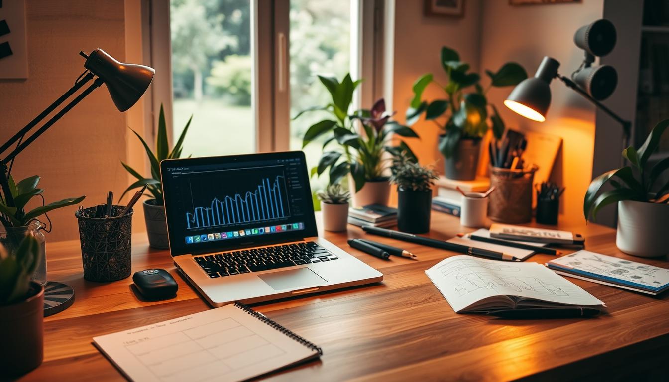 Top 20 Home-based Business Ideas To Start Today