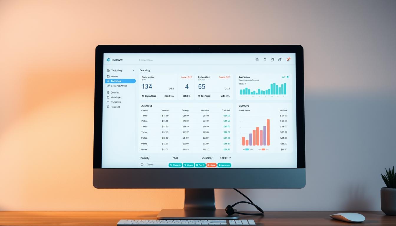 AI-Powered Tools For Budget Tracking