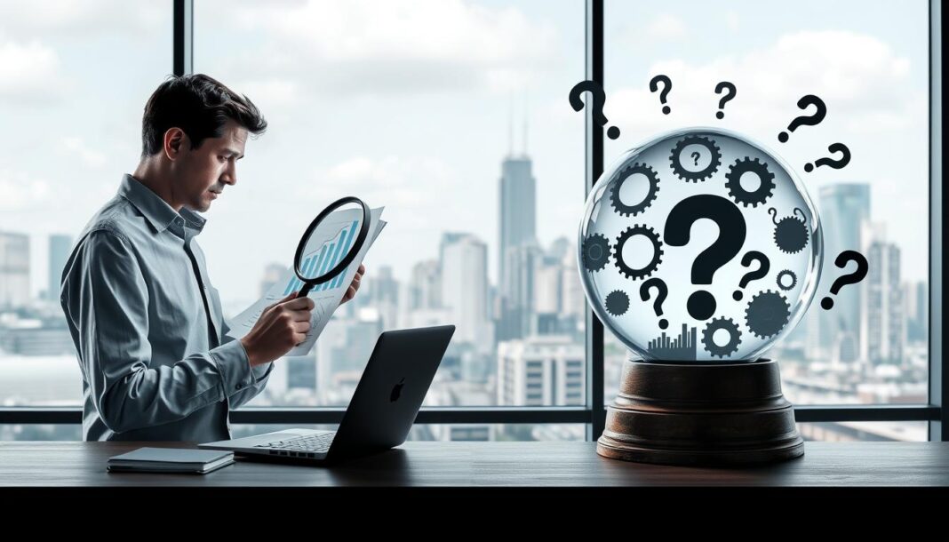 How To Conduct A Feasibility Study For A New Business