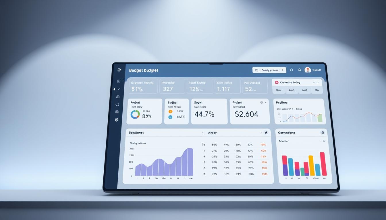 How To Train Your Team On Budget Management Software