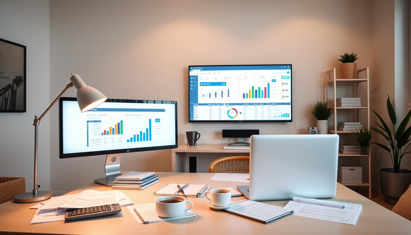 How To Train Your Team On Budget Management Software