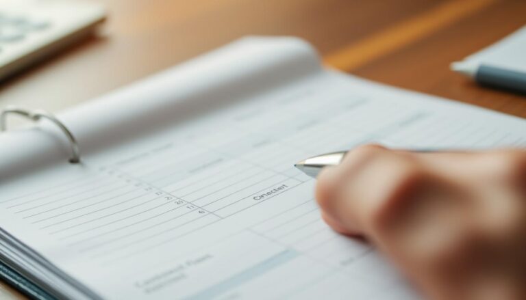 How To Build A Contingency Budget