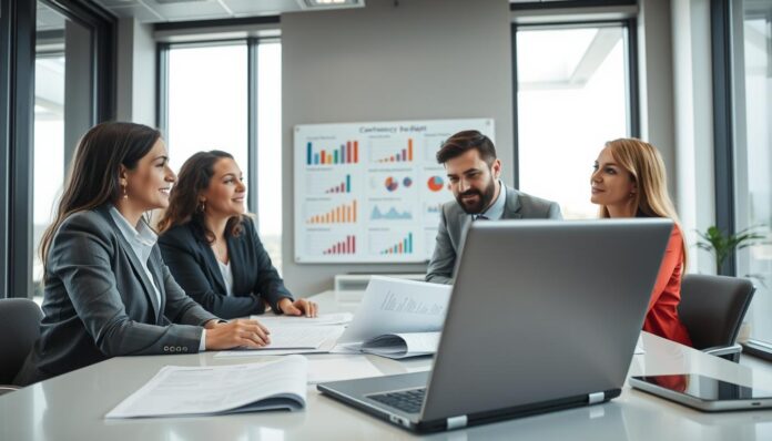 How To Build A Contingency Budget